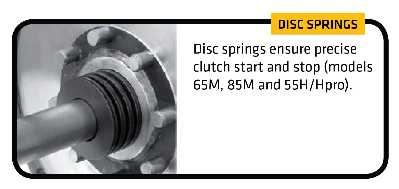 Forestry Logging Winch
