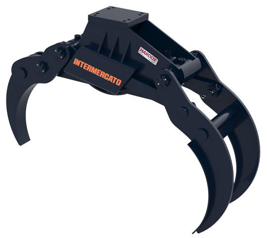 Stone Rock Grabs | Stone Rock Grab