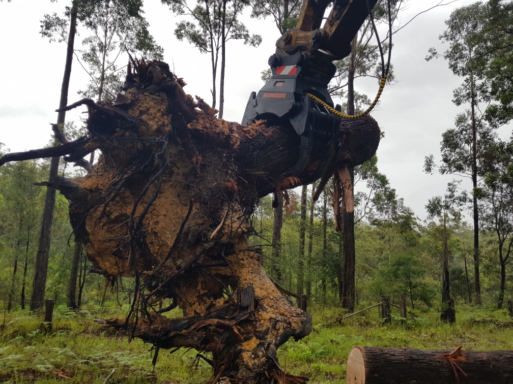 Stone Rock Grabs | Stone Rock Grab